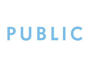 Public Bikes logo...need help identifying typeface : r/identifythisfont